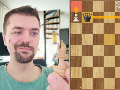 U petak kreće serijal kratkih tribina „STEAM večeri“, otvara ih Antonio ...