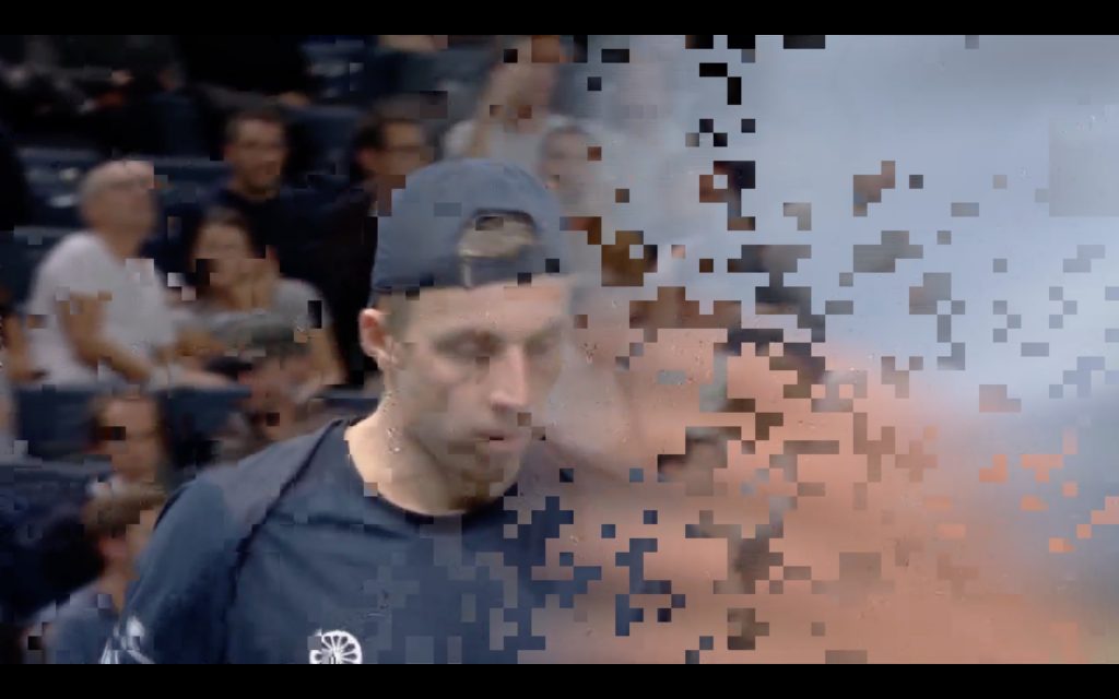 Najava radionice Osnovna forenzika glazbene informatike - Civilnodruštvo.hr